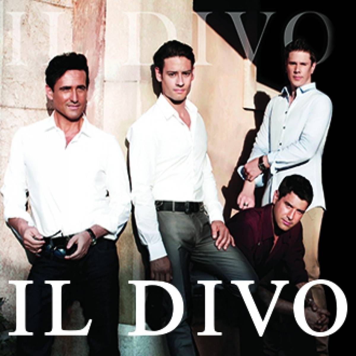 Święta i Nowy Rok z IL Divo - Prestige MJM